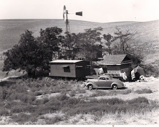 Robison Ranch Cellars