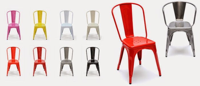 Simply me: UN BERMIL DANS VOTRE DÉCO