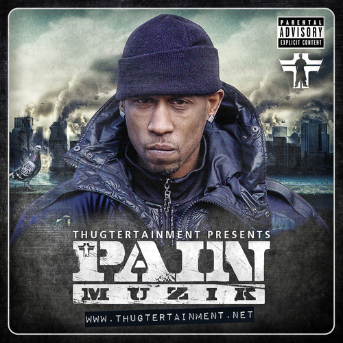 NOTICIAS Y EFEMERIDES MUSICALES Y DEL CINE: MUERE HUSSEIN FATAL, MÍTICO ...