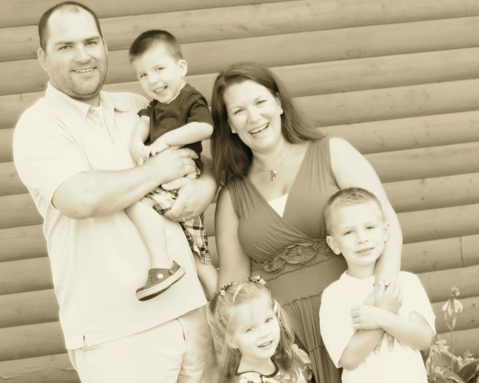 Megan Gunderson Photography