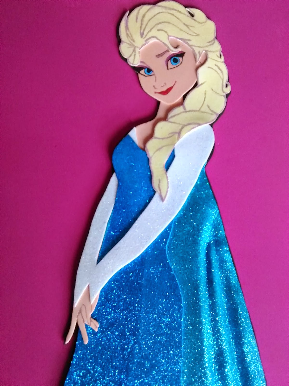 HOLA GRETEL: Bienvenidos al Blog de Hola Gretel