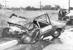 The Automobile and American Life: Reinterpreting Automobile History ...