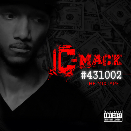 Amtrax's V Blog Sessions