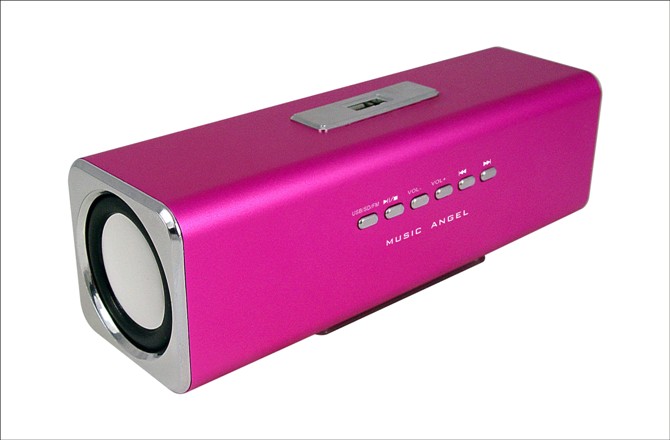 Unique-Shop: Music Box - Music Angel Jh-Mauk2