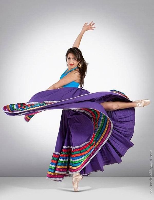 CoolFunClub: Richard Calmes Photgraphy