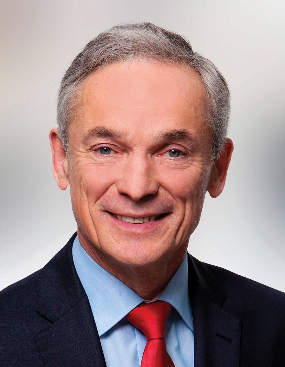 Rosa Rubicondior: Catholic Bishops Admit Bible Class Disadvantages ...