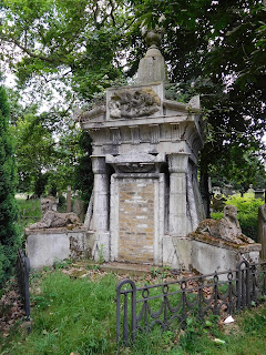 Two Nerdy History Girls: Andrew Ducrow, the Great Equestrian of Astley ...