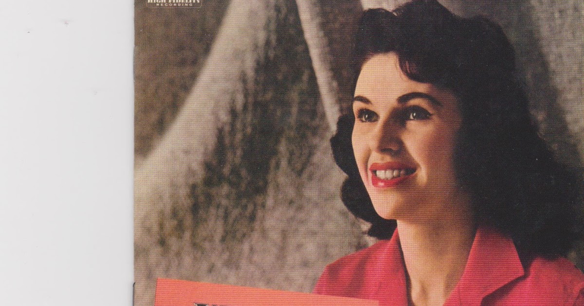 Classic Albums- Wanda Jackson Wanda Jackson