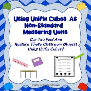 Make Math Magic: Comparing Two-Digit Numbers