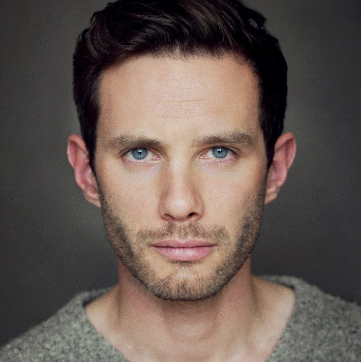 Jeffrey Thai Blog: (Video) Wasp - Ong Vò Vẽ (France + UK, 2015) [Best ...