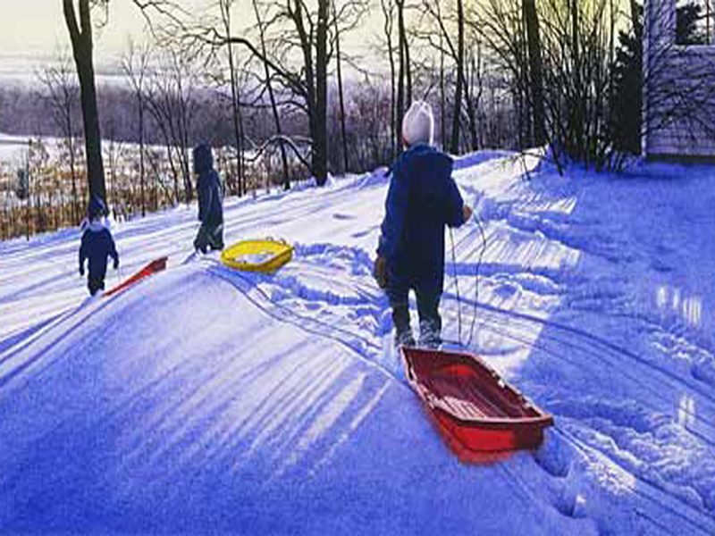 High Definition New Wallpapers: Steven Kozar