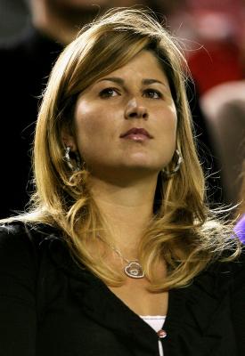 Paula Kalini - world of desire