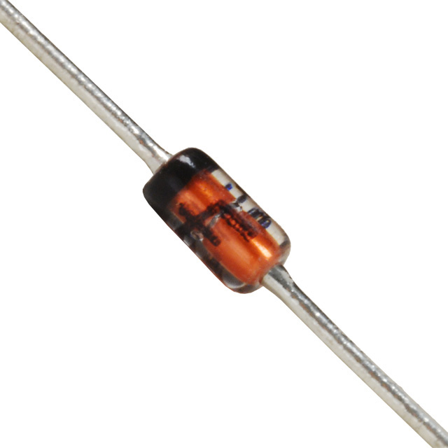 Electronics: Types of Diodes