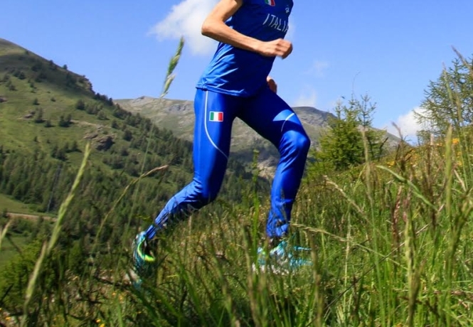 TRAIL RUNNERS SIMPATICI