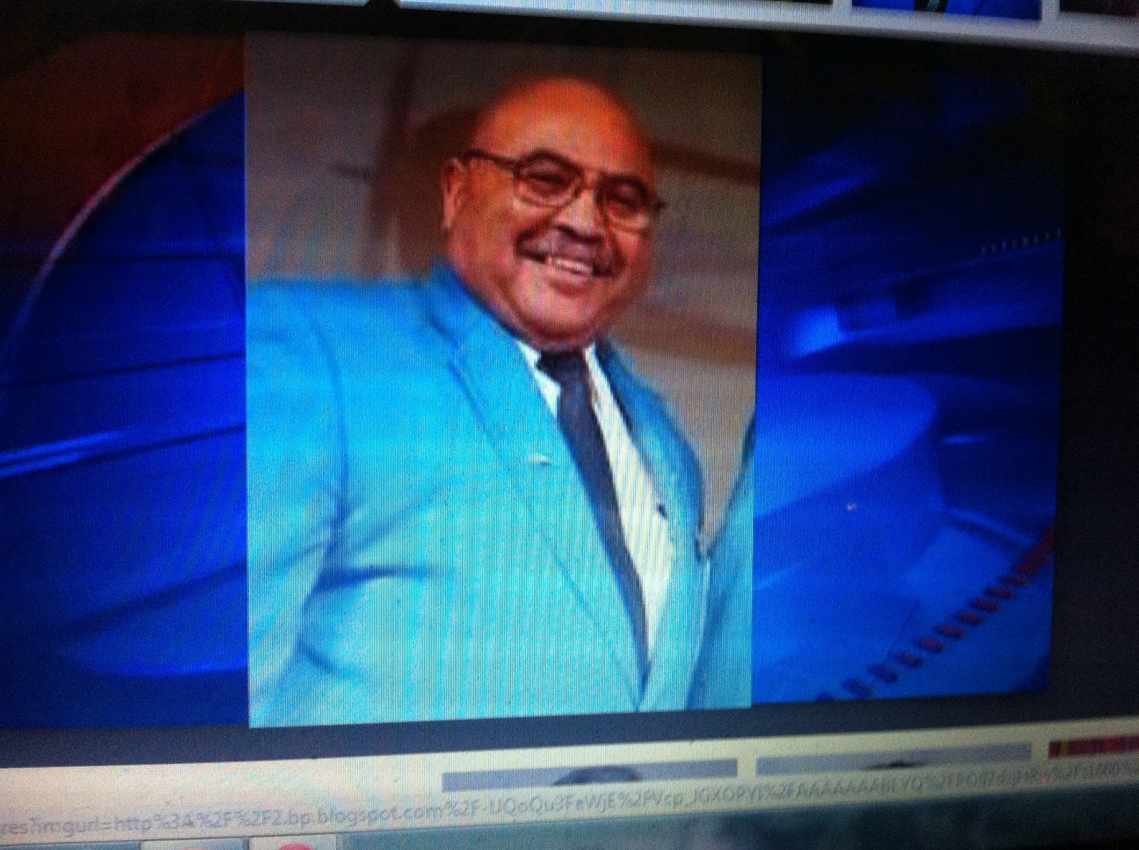 THE BLACK SOCIAL HISTORY:: BLACK SOCIAL HISTORY : AFRICAN AMERICAN ...