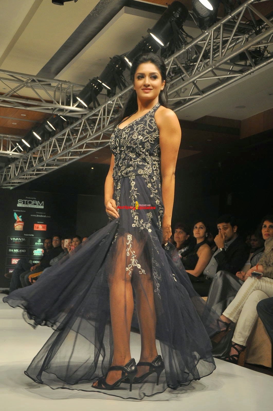 Aptharakshaka - JungleKey.in Image #200