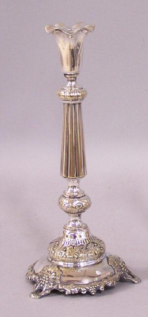 AD's English Literature : Character of Bishop in Norman McKinnel’s One ...