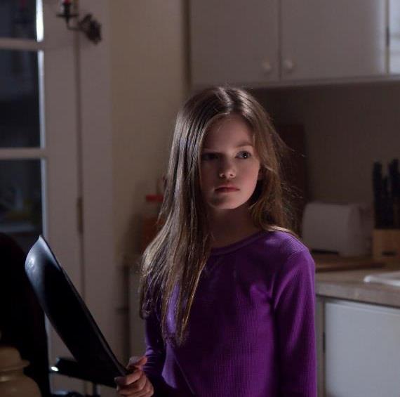 Twilight lovers blog