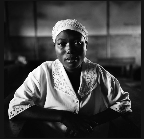 Her Blueprint: The Global Fund for Women Blog: Tears in the Congo: Jean ...