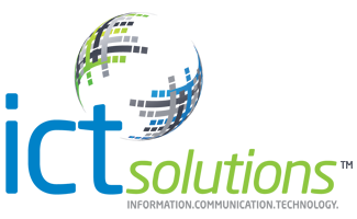 PuRe For ICT solution: Welcome