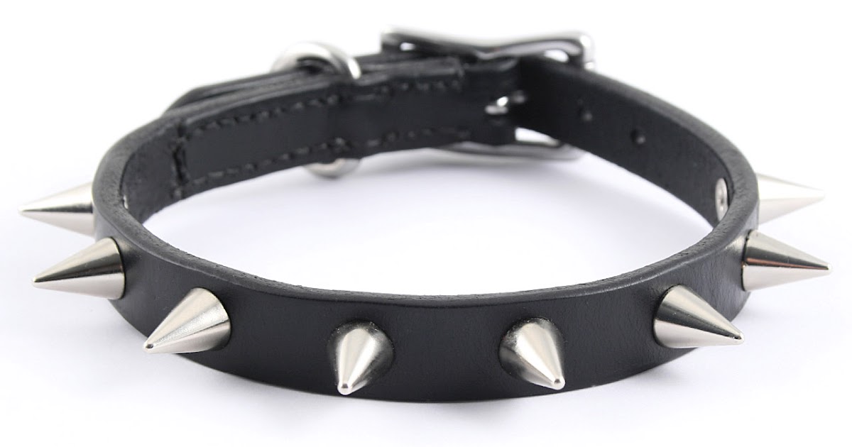 Sketches from the Saddlery - Leather items made in Italy: Stereotypes...