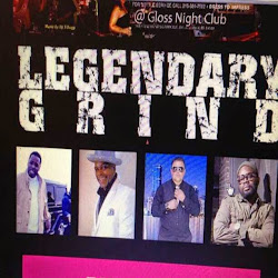 MindScApe Entertainment®