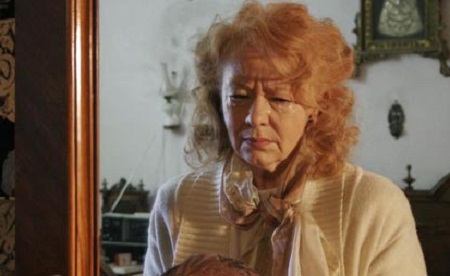 Programa 6 del ciclo de cine "Europa en 55 cortos"