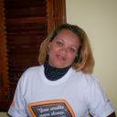 ATUAL BELEZA DELIVERVERY- Personalizado & Eventos: BOOK Unhas Profissionais