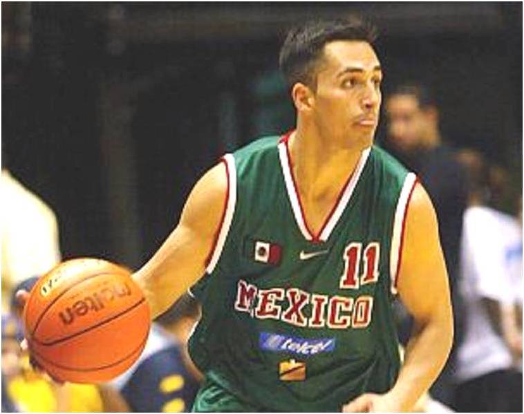 Troter67.com: Omar Quintero va a la Selecciòn Nacional