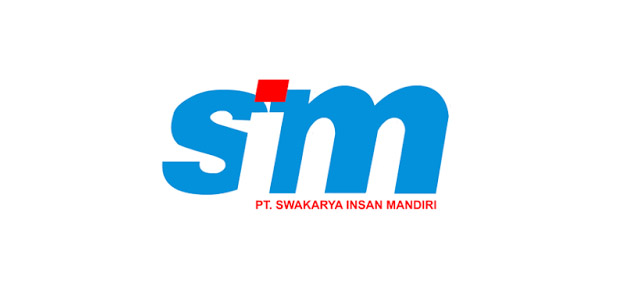 Lowongan Kerja PT. Swakarya Insan Mandiri (SIM) Karawang - LOKER ...