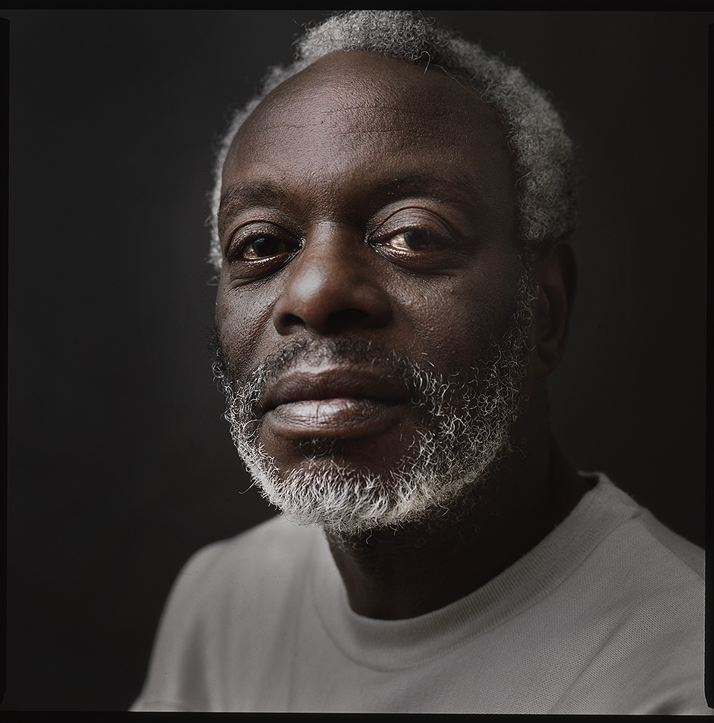 Dewey Redman - Alchetron, The Free Social Encyclopedia