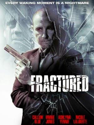 Ver Inception Online Gratis Subtitulada - peliculaquoco