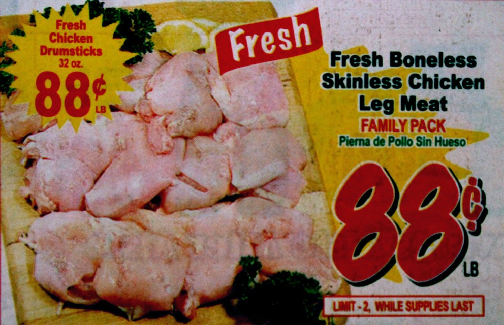 The 99 Cent Chef: Fried Chicken Sandwich - Video Recipe