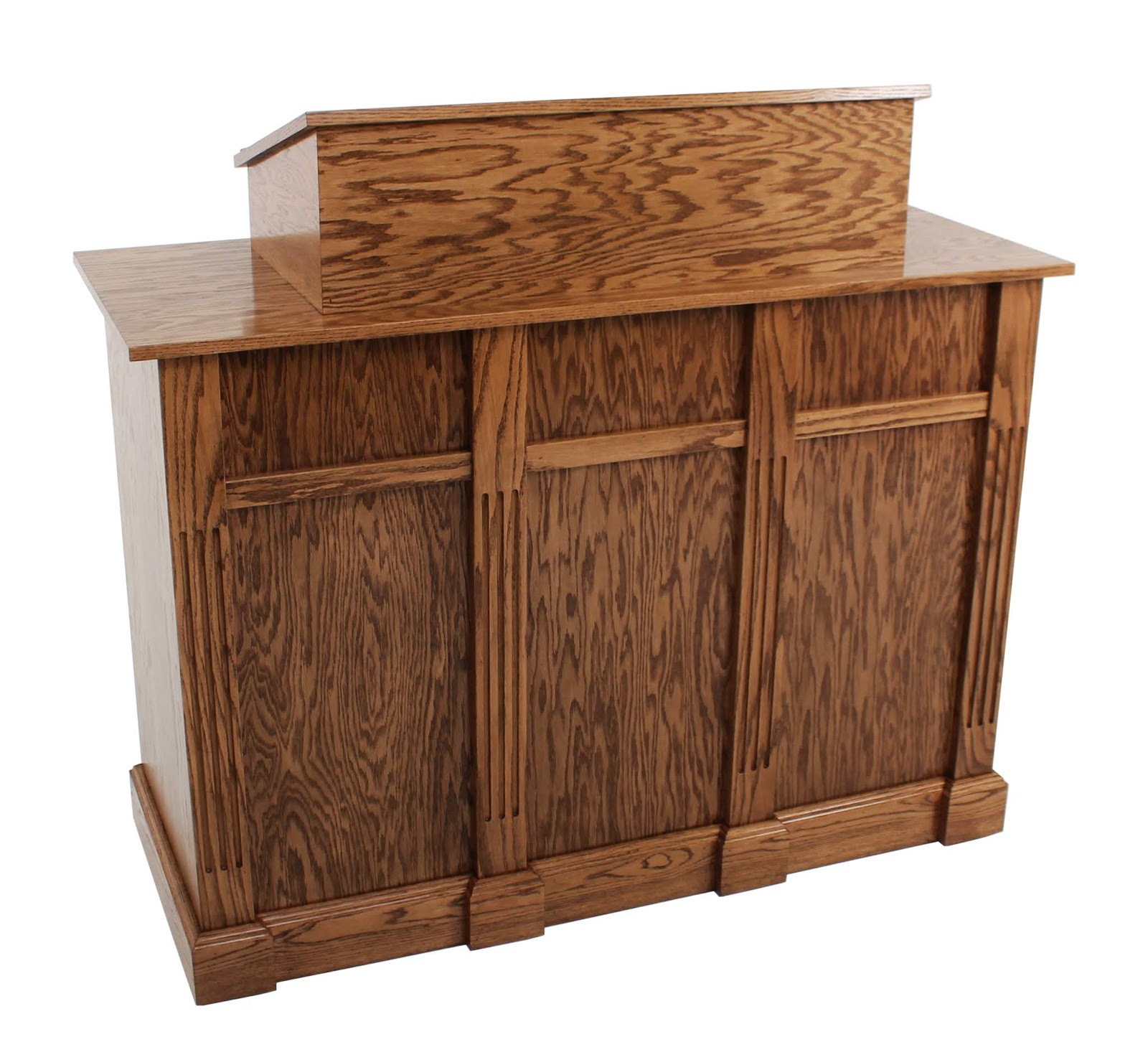 Caring for Wood Furniture | Church Furniture Store Blog