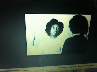 THE BLACK SOCIAL HISTORY:: BLACK SOCIAL HISTORY - AFRICAN AMERICAN ...