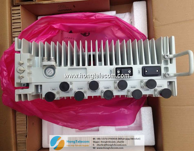 Huawei RRU3971 RRU3971a for sell