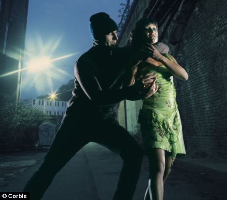 Progressive Charlestown: Is the YMCA Camp rip-off a done deal?