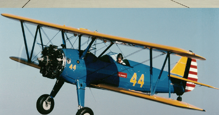 Aircraft Structures | Aircraft Systems