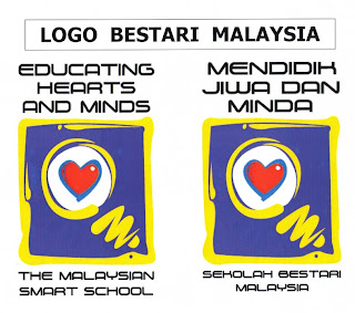 TECH this out!: Program Sekolah Bestari di Malaysia...Malaysia's Smart ...