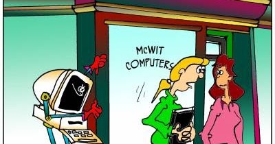 Respect Girls on Internet: 04. What is cyber stalking?