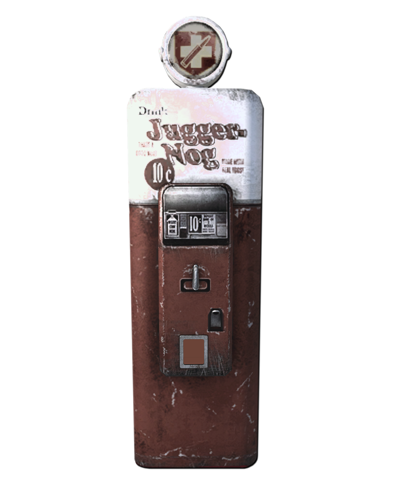 MineCrafteandoCS: Muebles en Minecraft #4 JuggerNog / Titán