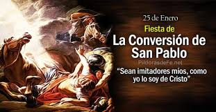 DIOS DEJÓ SU PALABRA EN LA BIBLIA : LA CONVERSIÓN ¿ESTAMOS CONVERTIDOS ...