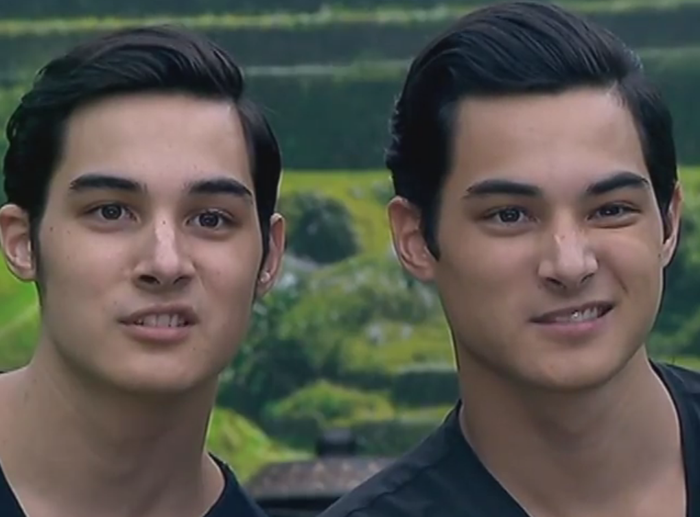 IM Agency: Our 5 Favorite Moments with the Mata Twins on PBB