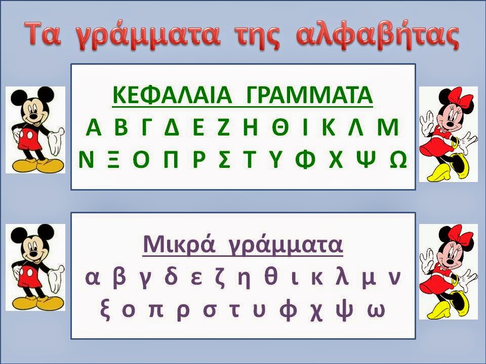 sofiaadamoubooks: ΕΝΟΤΗΤΑ 1-ΣΤΟ ΔΡΟΜΟ ΓΙΑ ΤΟ ΣΧΟΛΕΙΟ