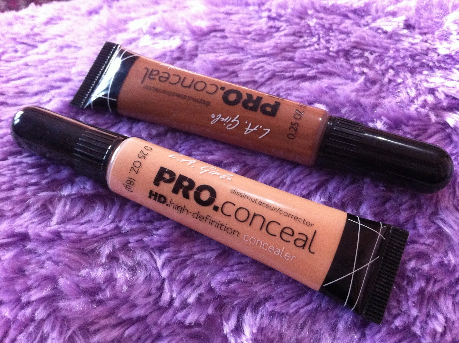 Jual LA GIRL PRO Conceal Original Beauty Shop 085729293403 jual-la-girl-pro-conceal-original-beauty-shop-085729293403