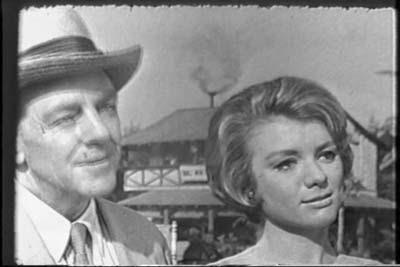 Pellucidar Offerings 4: Angels In Paradise Angel Of Death With Inger ...