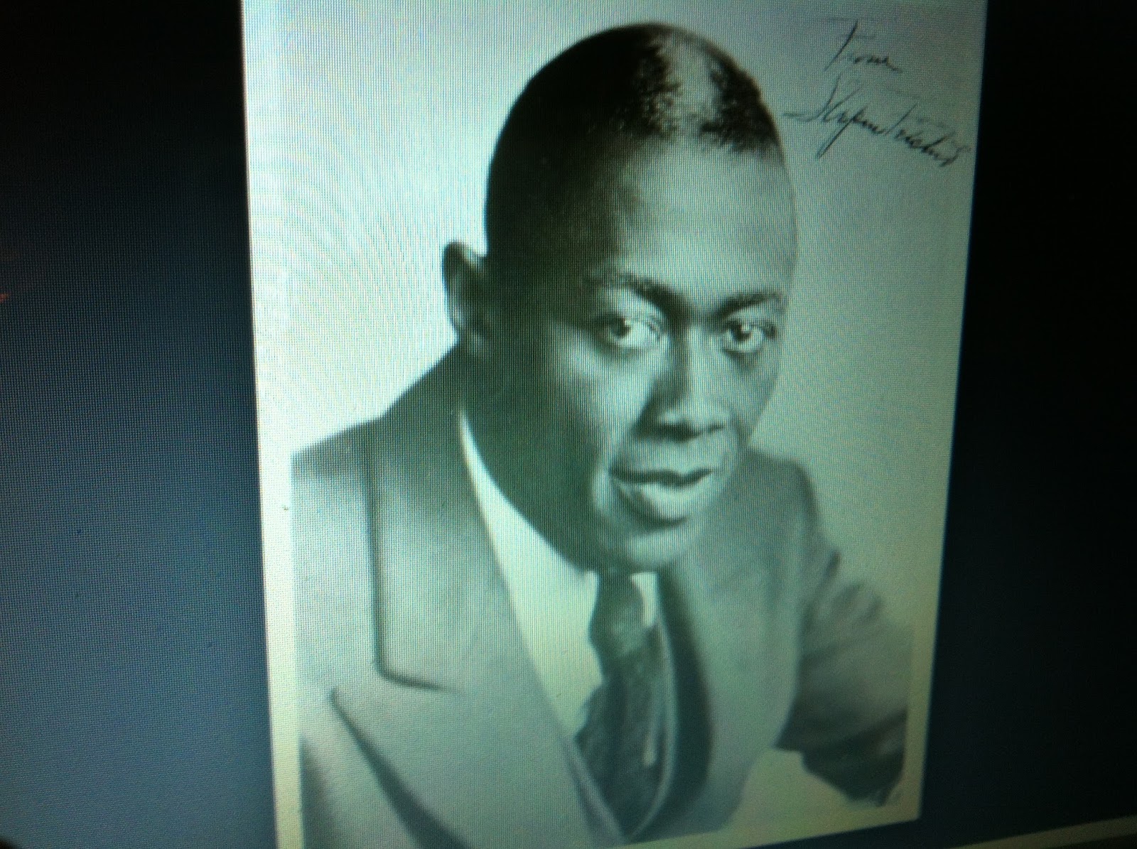 THE BLACK SOCIAL HISTORY:: BLACK SOCIAL HISTORY - AFRICAN AMERICAN ...