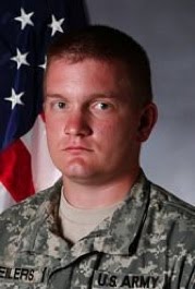 Red Bull Rising: 04/01/2011 - 05/01/2011