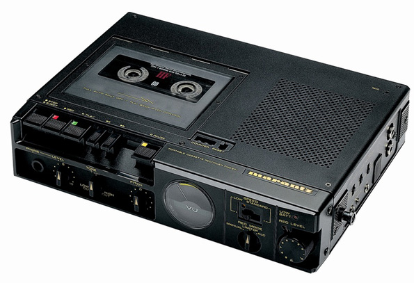 AudioVisual Equipment