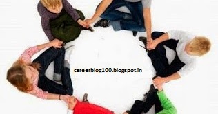 How to solve Seating Arrangement Problems ? | StuWiki - Job Portal